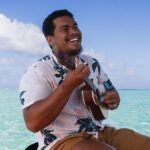 Full Day Lagoon Group Tour in Bora Bora with Lunch - Final Thoughts: Who Should Book This Tour?
