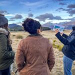 Full Day Lord of the Rings Mavora Lakes Adventure! - Stops in Manapouri and Kepler Track (Seasonal Only)