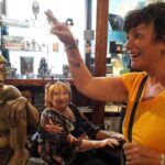 Full Day Lord of the Rings Tour - Price & Value: Is It Worth It?