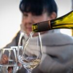 Full-Day Marlborough Wine Tour Including Wine Tasting - FAQs