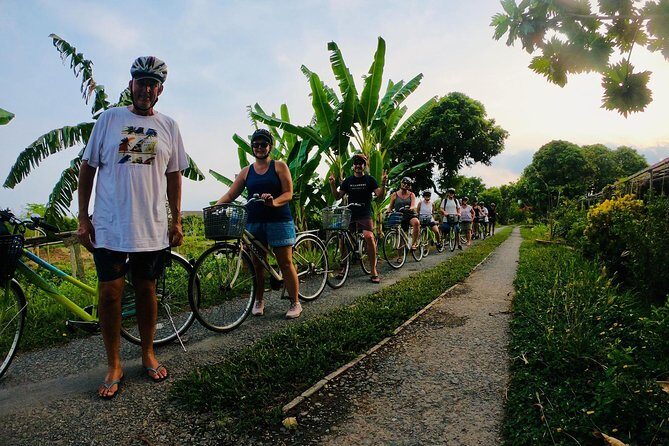 Full-Day Mekong Delta Tour - Summary and Final Thoughts