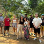 Full-Day Mekong Tour: HCM to My Tho & Ben Tre - What to expect on the tour