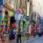 Full-day Melbourne City Sightseeing with Penguin Parade - Why This Tour Offers Great Value