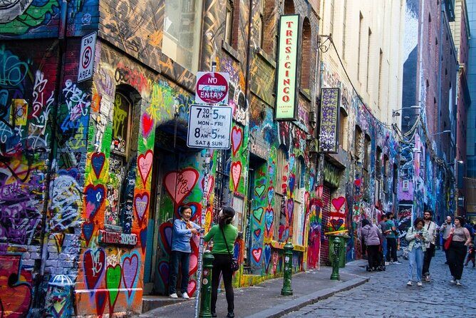 Full-day Melbourne City Sightseeing with Penguin Parade - Why This Tour Offers Great Value