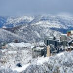Full-Day Mount Buller Tour - Practical Considerations and Tips