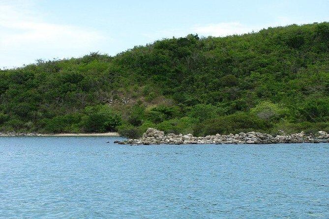 Full-day Nha Trang Coastal Journey With Beach & Marine Treasures - How the Itinerary Benefits Travelers