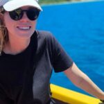 Full Day Pele Island Boat Tour with Barbeque Lunch - The Sum Up: Why Choose the Pele Island Boat Tour?