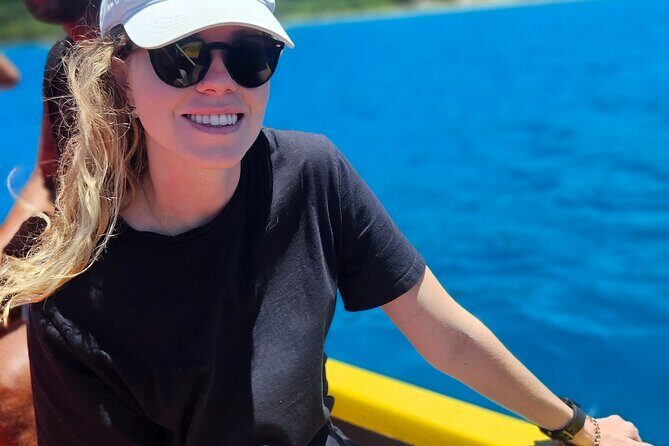 Full Day Pele Island Boat Tour with Barbeque Lunch - The Sum Up: Why Choose the Pele Island Boat Tour?