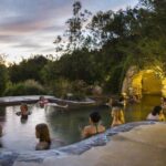 Full day - Peninsula Hot Springs & Bathing Boxes - Final Thoughts