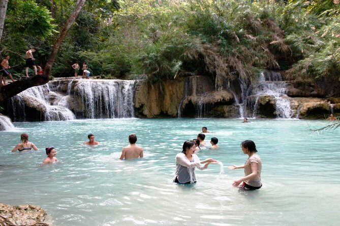 Full-Day Phu Quoc Island Tour - What Makes This Tour Stand Out?