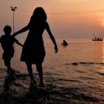 Full Day Pilgrimage Tour of Ganga Sagar from Kolkata - An In-Depth Look at the Ganga Sagar Tour
