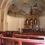 Full Day Pinnacles Desert and New Norcia - The Itinerary Breakdown