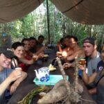 Full-Day Private Cu Chi Tunnels and Ho Chi Minh City Tour From Phu My with Lunch - The Sum Up: Who’s This Tour Best For?