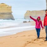 Full-Day Private Group Great Ocean Road Tour from Melbourne - What’s Included and What You Should Know