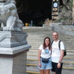 Full Day Private Ipoh Tour - Authentic Experience & Value