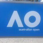 Full Day Private Melbourne City Tour with Wildlife Park Visit. - What Sets This Tour Apart?