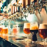 Full-Day Private Mornington Peninsula Brewery Tour - Final Thoughts