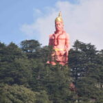 Full-Day Private Shimla Tour with Scenic Kufri Hill Station - Who Is This Tour Best For?