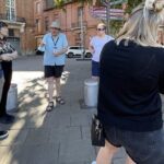 Full Day Private Shore Tour in Auckland from Bay Of Islands Port - Detailed Breakdown of the Itinerary