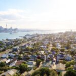 Full Day Private Shore Tour in Auckland from Tauranga Cruise Port - Detailed Breakdown of the Itinerary