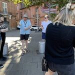 Full Day Private Tour in Canberra from Canberra hotels - Detailed Breakdown of the Itinerary