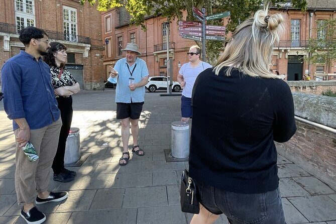 Full Day Private Tour in Canberra from Canberra hotels - Detailed Breakdown of the Itinerary