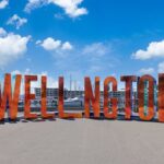Full Day Private Tour Sightseeing Wellington Including Pickup - Who Should Consider This Tour?