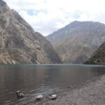 Full Day Private Tour to Seven Lakes Tajikistan from Samarkand - Practical Details and What to Expect