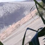 Full-Day Private Tour to Yakel Village, Waterfall and Mt Yasur Volcano - Authenticity and Cultural Value
