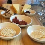 Full-Day Private Wine Tour of the Stanthorpe Area with Lunch - Who Would Enjoy This Tour?