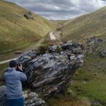 Full Day Queenstown & Southern Lakes Private Photography Tour - What Makes This Tour Special?