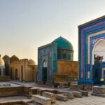 Full-Day Samarkand Tour from Tashkent with Transfer - Practicalities and Value