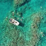 Full Day Snorkelling Cruise in Tranquility Island Resort - Practical Considerations