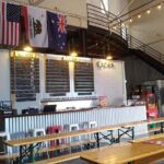 Full-Day Sports and Beer Tour of Melbourne with Lunch - Final Thoughts