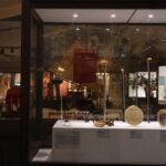 Full Day Suva City Tour-Visit to Museum, Markets & Sightseeing - What’s Included and What’s Not