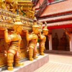 Full-Day Temple Tour Including Dragon Cave from Khao Lak - Why This Tour Works for Travelers
