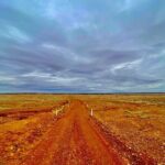 Full day The Painted Desert Tour in Outback South Australia - How the Day Unfolds: A Step-by-Step Breakdown