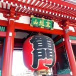 Full Day Tokyo Chartered Taxi Tour From Narita - Who Should Consider This Tour?