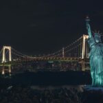 Full Day Tokyo City Private Tour Sightseeing Full Customised - The Practicalities: What You Need to Know