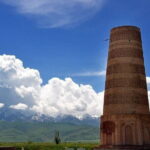 Full Day Tour Burana Tower and Throughout Bishkek Highlight - Why This Tour Works for Different Travelers