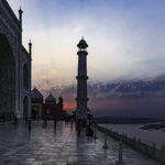 Full-Day Tour of Agra with Sunrise & Sunset at Taj Mahal - What’s Included and What You Should Know