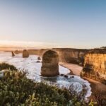 Full Day Tour of Great Ocean Road and 12 Apostles from Melbourne - Final Thoughts
