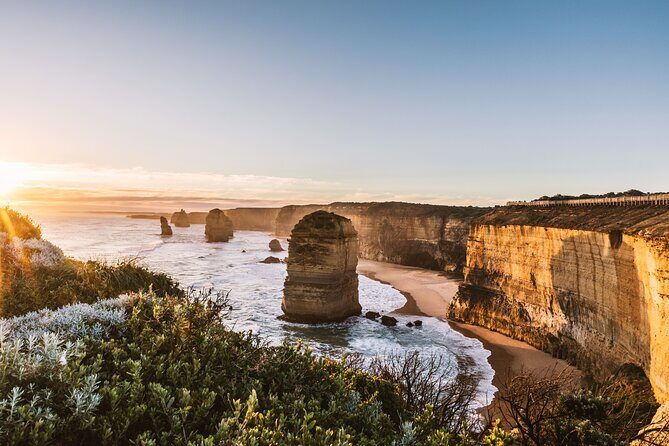 Full Day Tour of Great Ocean Road and 12 Apostles from Melbourne - Final Thoughts