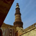 Full Day Tour of Old & New Delhi with India Iconic Red fort - What’s Included and How It Works