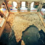Full Day Tour of Varanasi - The Sum Up