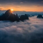 Full-day Tour: Spectacular Sunrise, Tea Plantation & Sunset - What’s Included and What’s Not