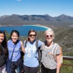 Full-Day Tour to Wineglass Bay from Hobart - Analyzing the Value of the Tour