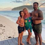 Full Day Tour Upolu Island Samoa - Authentic Experience and Cultural Insights
