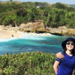 Full Day Trip Nusa Lembongan and Ceningan Islands from Bali - Food and Rest Breaks