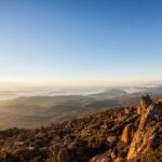 Full-Day Waterfalls, Wilderness & Wildlife Hobart Tour - Practical Details and What It Means for You